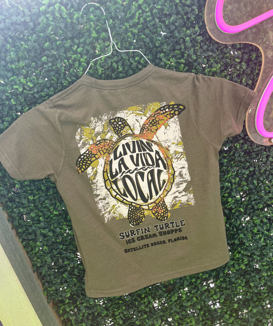 Products – Surfin’ Turtle Shop